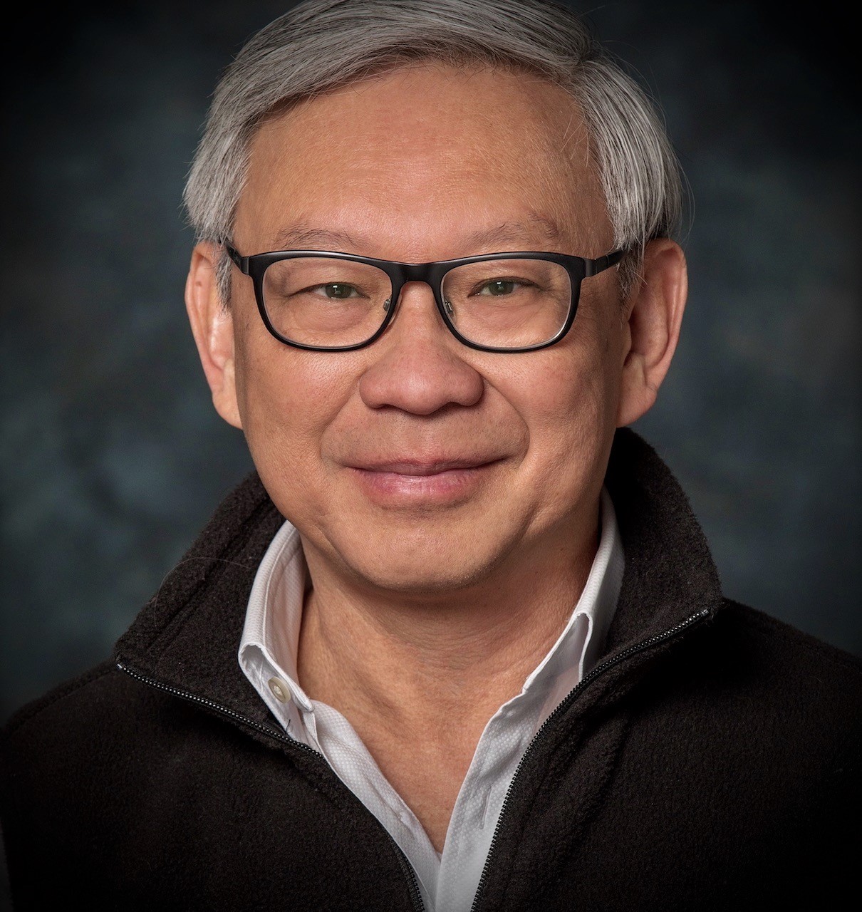 [VIEWS] Triet Nguyen on the "Rieger Report" - DPC DATA