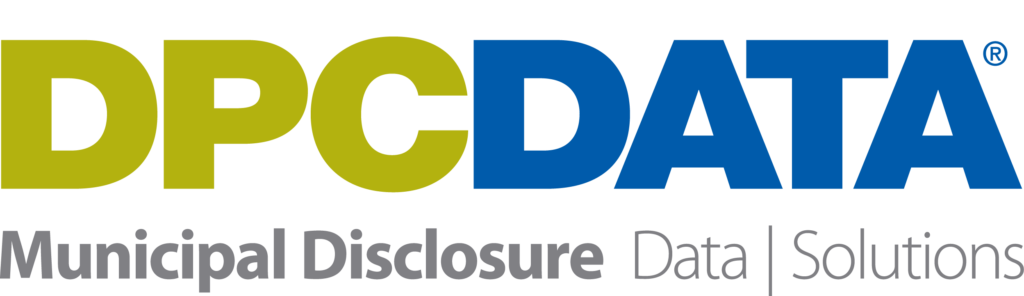 [EMAIL] Sharing COVID-19 Resources - DPC DATA