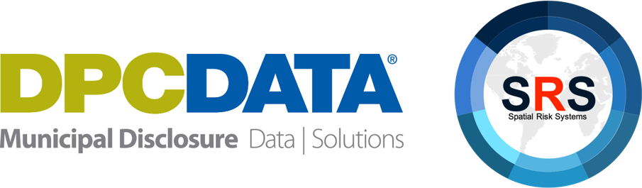 DPC DATA and Spatial Risk Systems Present Climate Risk Scoring Webinar - DPC DATA