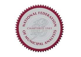 DPC DATA Sponsors NFMA 2022 Conference - DPC DATA